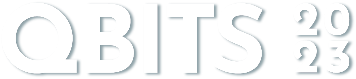 QBITS 2023 | Quadbridge